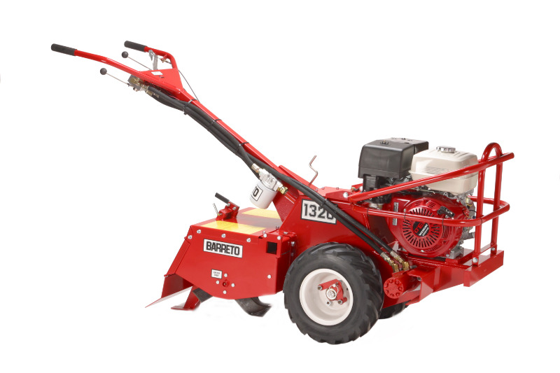 Large Rear Tine Tiller | Commercial & Industrial Supply Rental & Hardware Large Rear Tine Tiller | Commercial & Industrial Supply Rental & Hardware